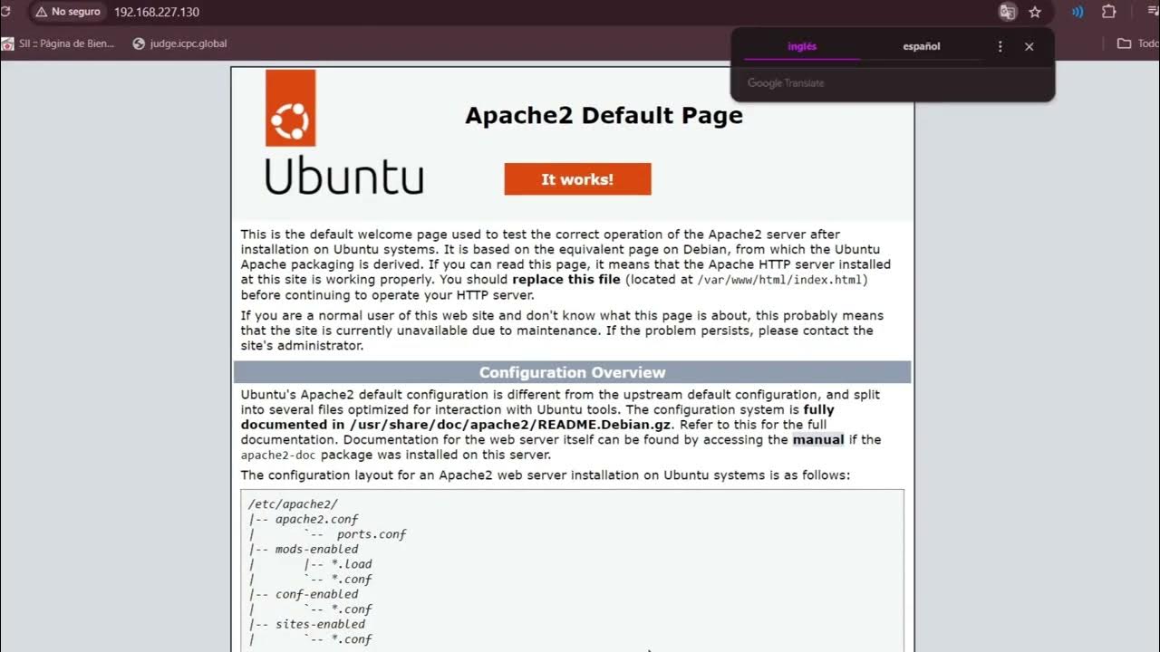 correo corporativo linux server con postfix y squirrelmail - YouTube