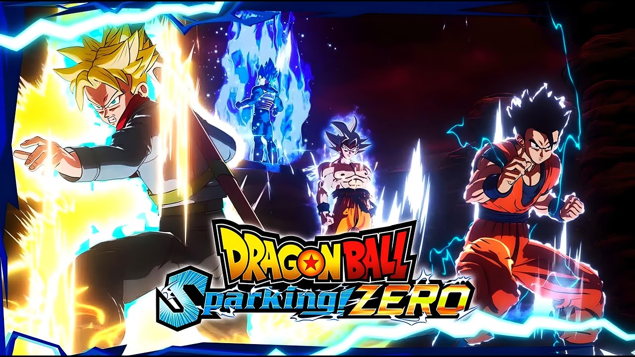 Custom Battles? Ranked Matches? You Decide Horizontal Stream - YouTube