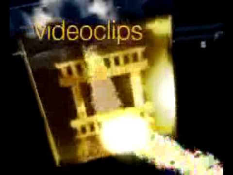 Oha Amk Adama Bak Rekorları Kırdı ! ..