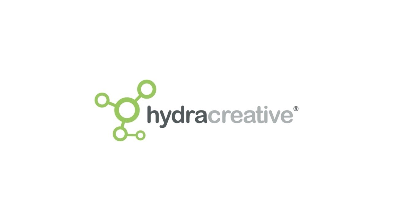 Hydra Creative | Agency Showreel 2023 - YouTube