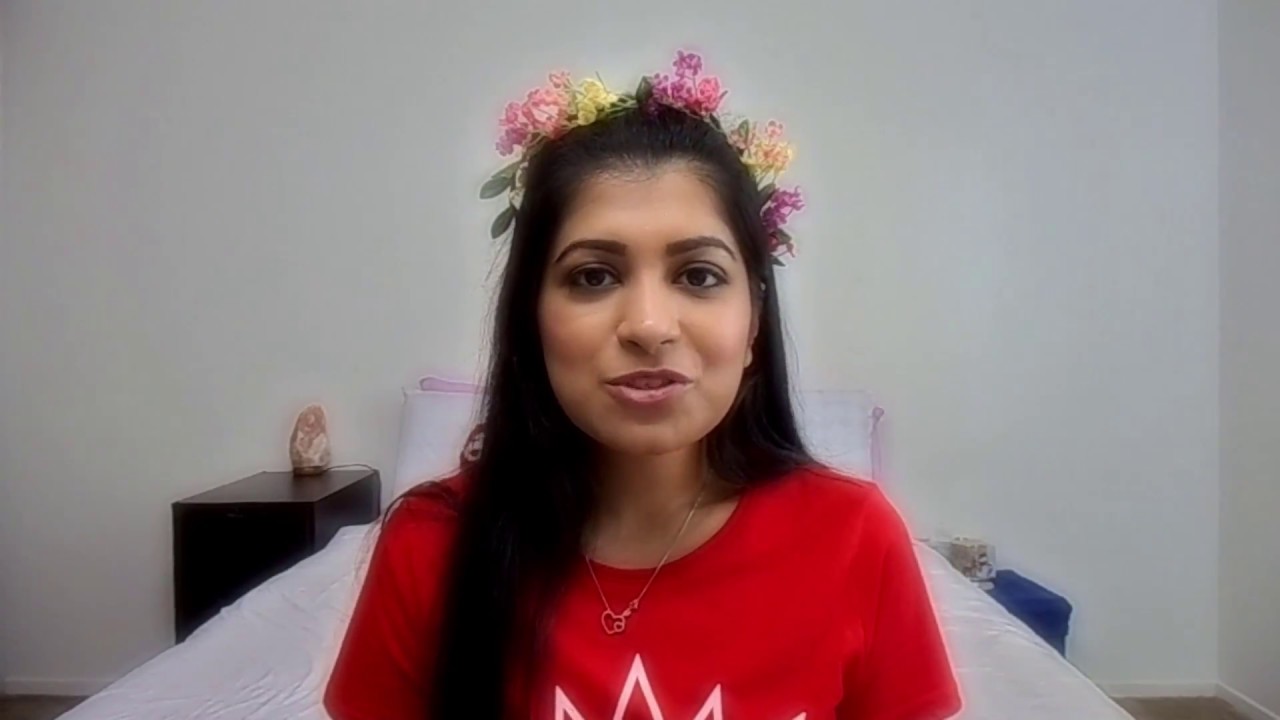 Intro To The Sassy Way - YouTube