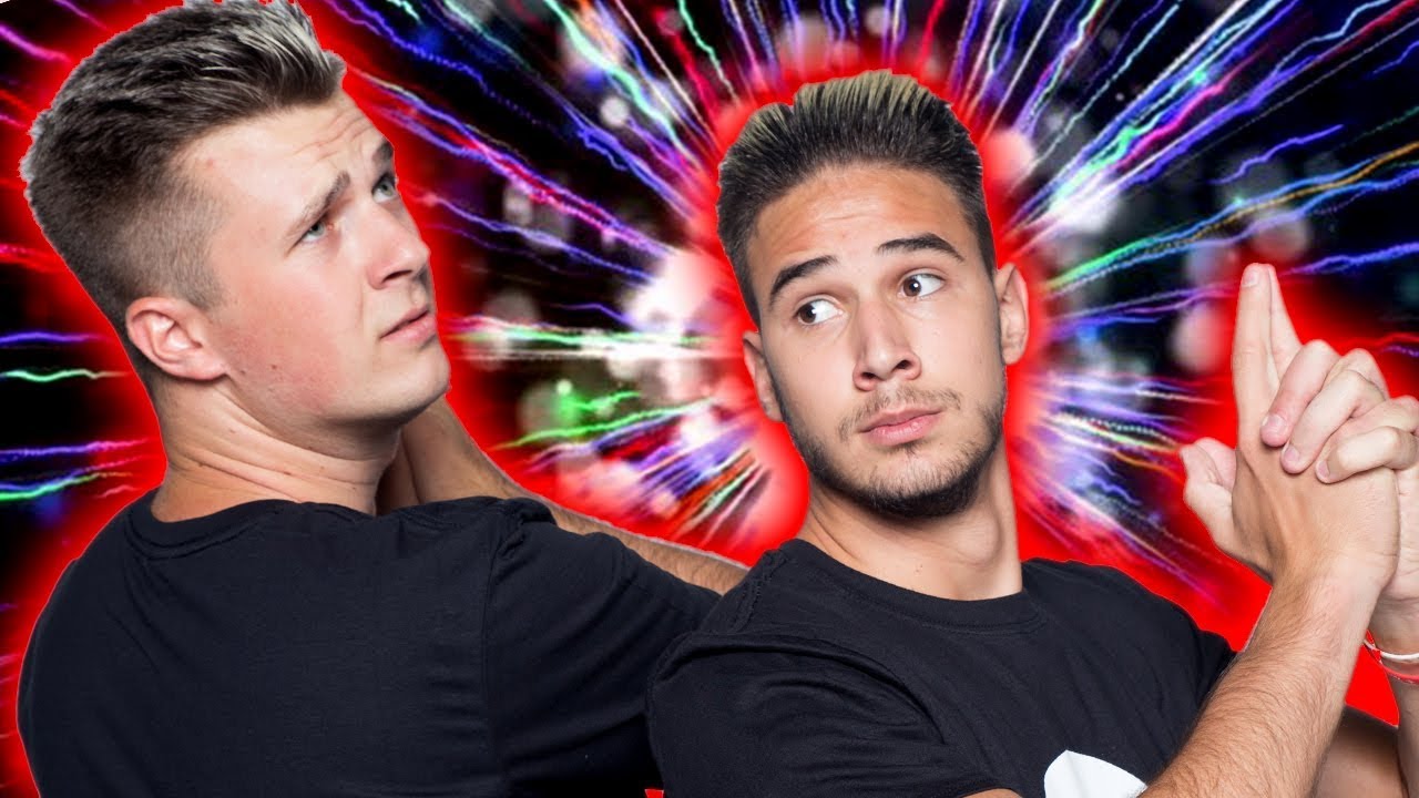 KOME DA VERUJEM!? - YouTube