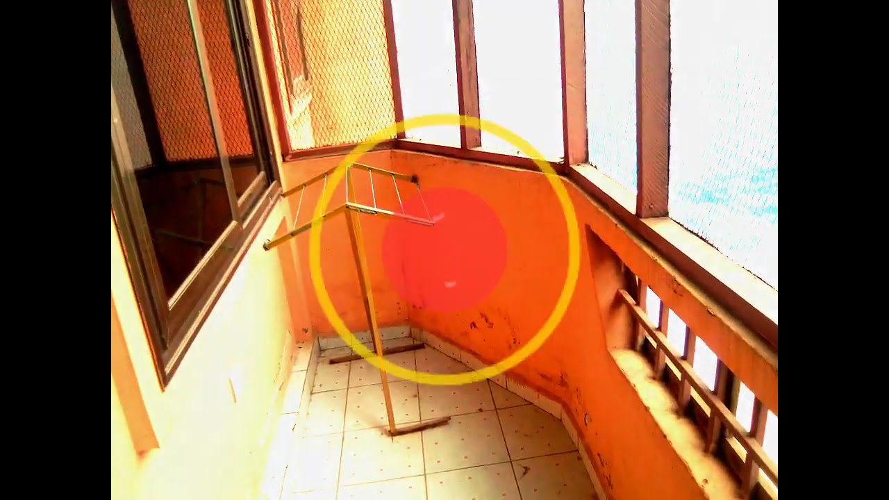 ROYAL GATE HOSTEL @Bomso gate - YouTube