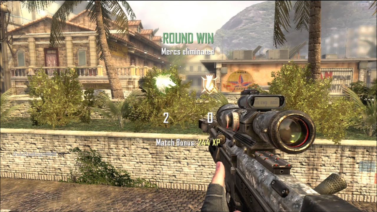 Hi guise... I'm R0lds - YouTube