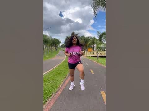 Eliminei 25kg e agora ajudo outras mulheres a eliminar também! - YouTube