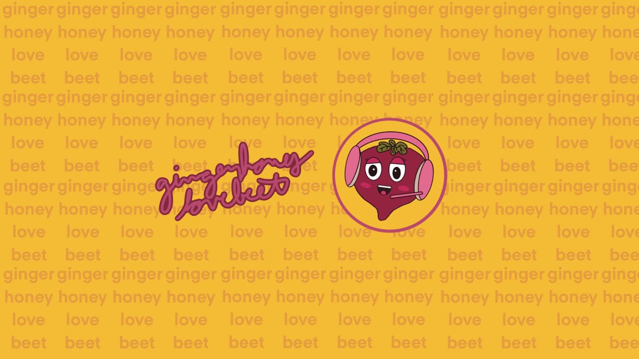 Live Discussion: Analyzing Technology in the NDGU | feat. Mr. Beet ...