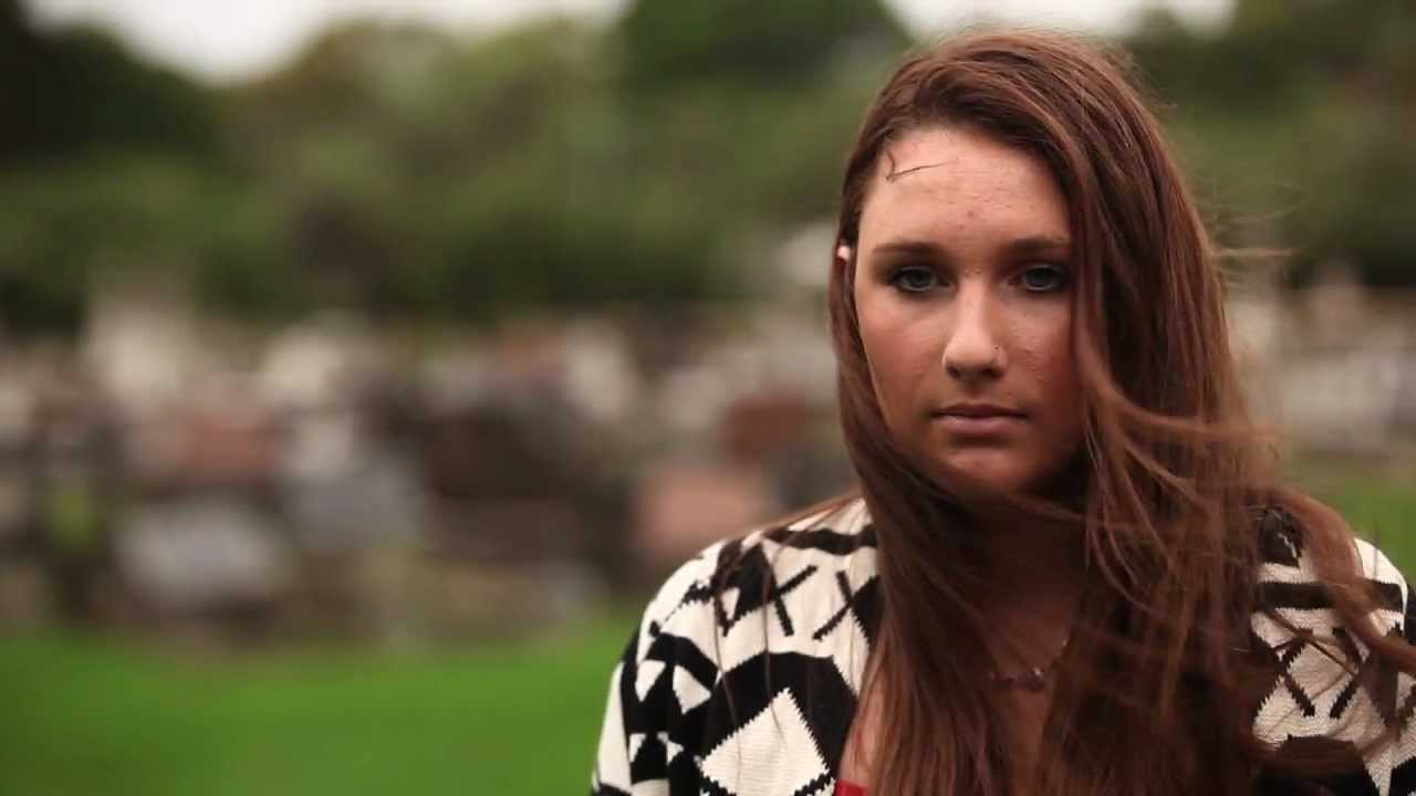 Jess Smith Showreel - YouTube