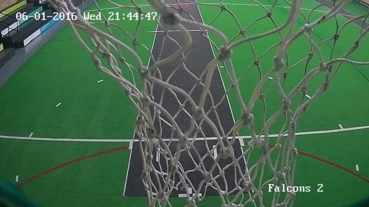 109222 Court1 Fourways Falcons Cam1 Wednesday Night League 01-06-2016 ...