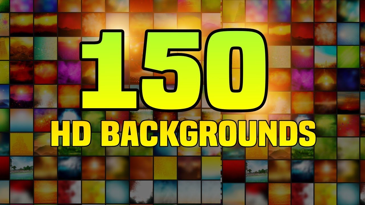 Free Full Hd Backgrounds || 150 ++ Free CDP Hd Backgrounds || Free ...