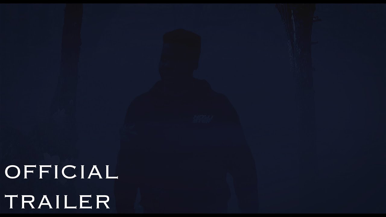 Demu - (Offical Final Trailer 3) - YouTube