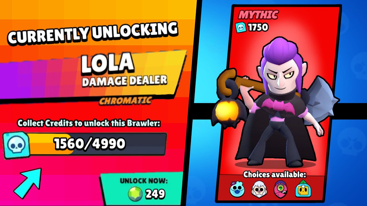 Hidden Rarities Price?! Epic, Mythic, Legendary and Chromatic! Candy ...