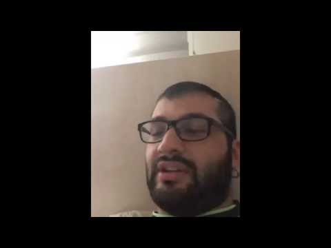 Mert Güngördü - Kadıköy