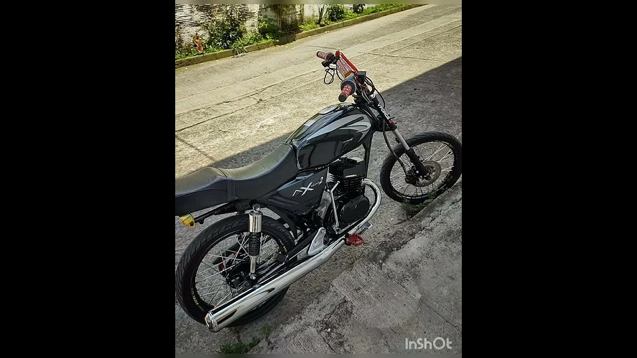 Mejores Suzuki ax 100 / ax 115 Colombia parte 13. ax melas 2022 - YouTube