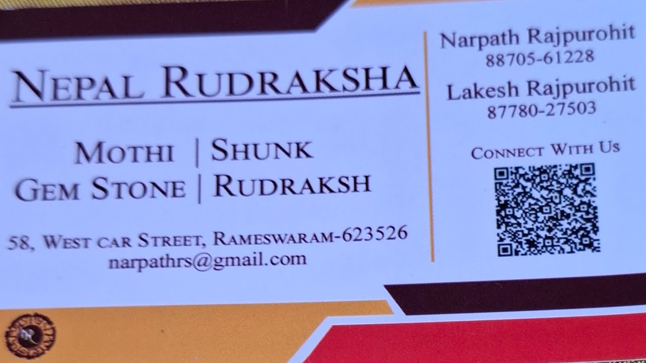 SHANKU - brief detail by Narpath. சங்கு அருமையான சிறு விளக்கம் - YouTube