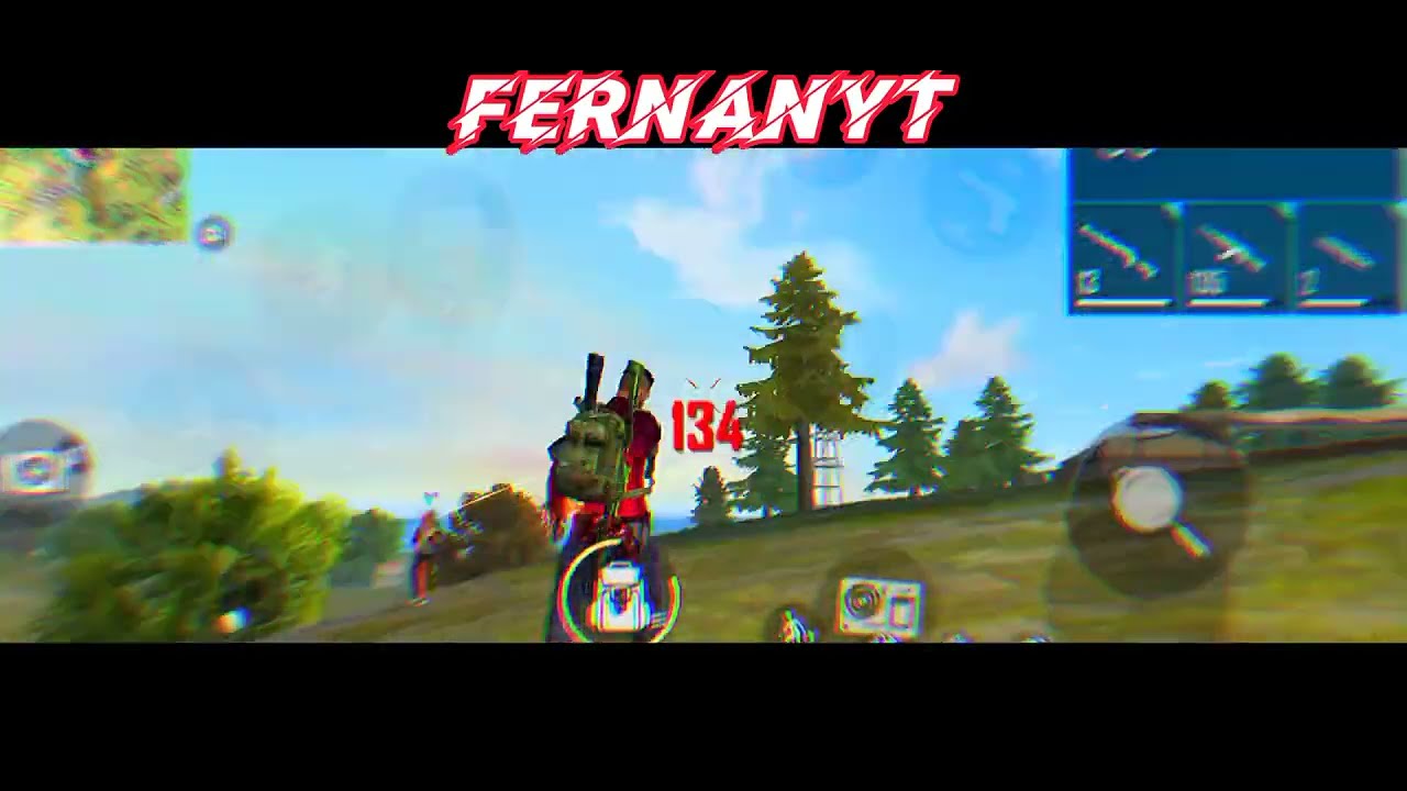 sabes que franco chingate esta TIK TOK - YouTube