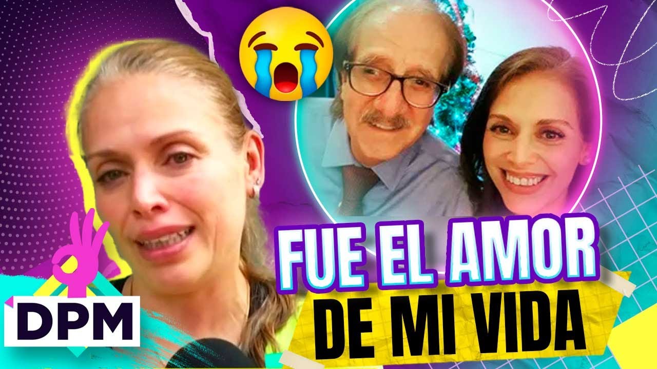 Deborah Ochoa's Instagram, Twitter & Facebook on IDCrawl