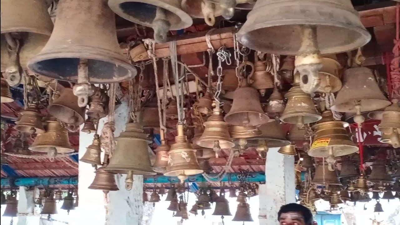 பொற்பனைக்கோட்டை /porpanaikottai - pudukkottai . Tamilnadu. - YouTube