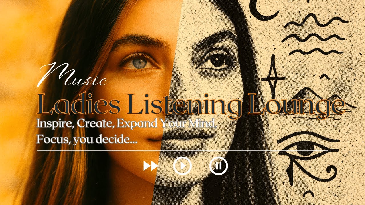 Motivational Music For Creativity and Studying - YouTube