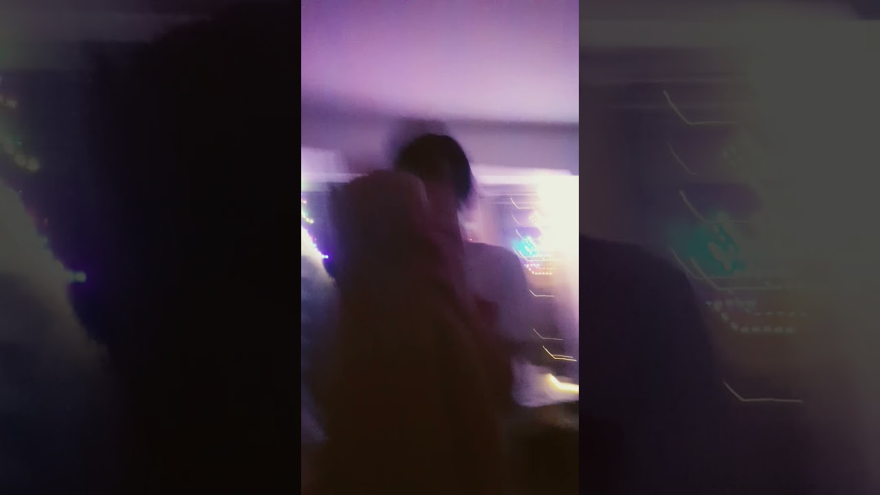 Gay Sloth has flashbacks from ww2 - YouTube