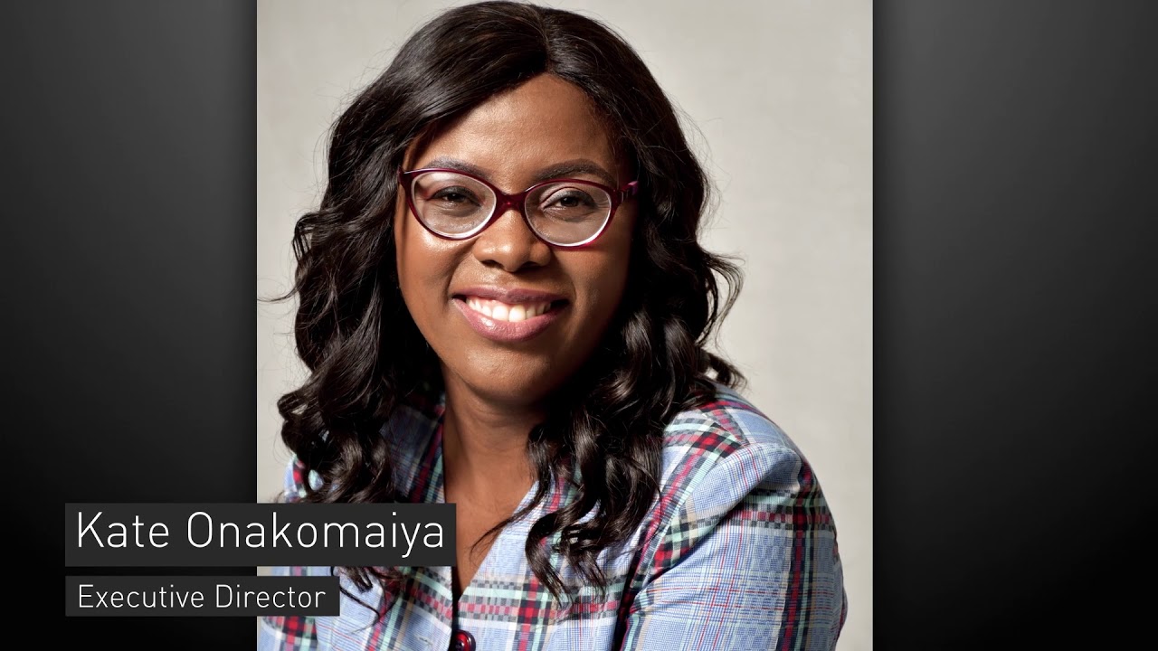 Grow in self-awareness with Maxwell Method of DISC - YouTube