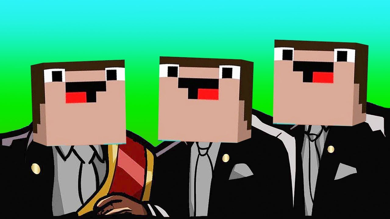 Noob FBI - Coffin Dance Song (COVER) - YouTube