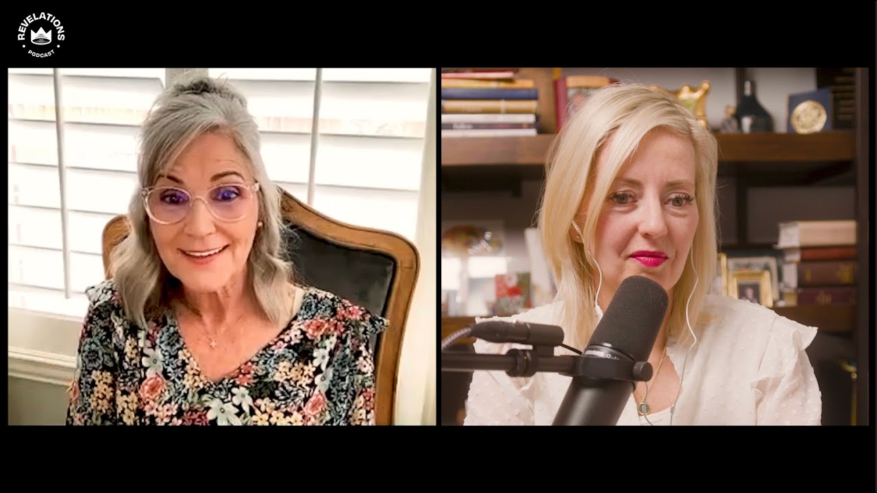 S3 | Ep. 7 // To Have Faith In God: Forgotten by the World, Remembered ...