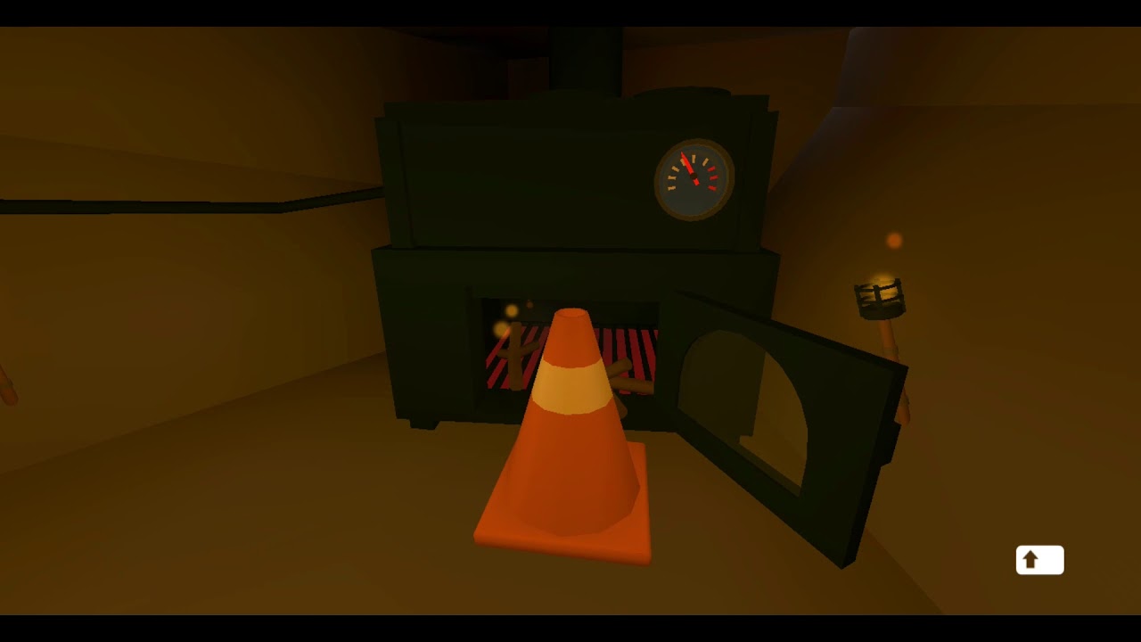 CONE - The Movie - YouTube