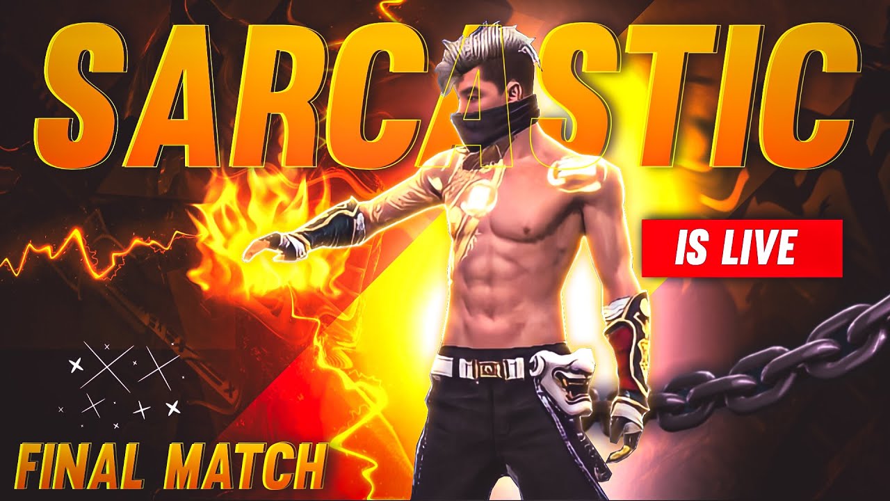 FFWL PRACTICE MATCH | free fire tournament live freefirelive #esport # ...