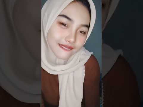 Lia toge hijabers