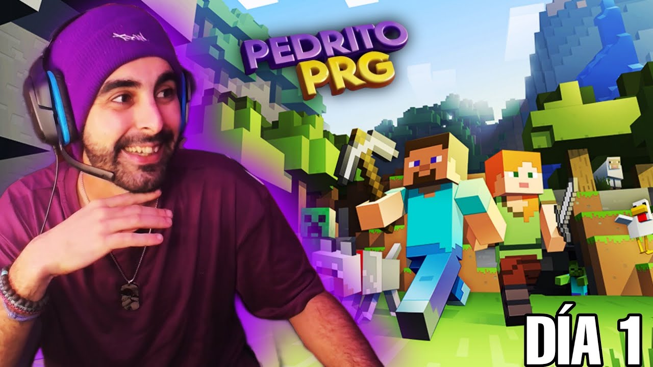 🟣 MINECRAFT BASIC PERFORMANCE 😏😏 - YouTube