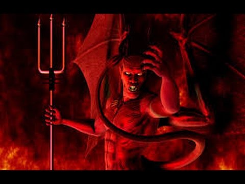 Dream Interpretation Hell,Hell in Your Dreams - YouTube