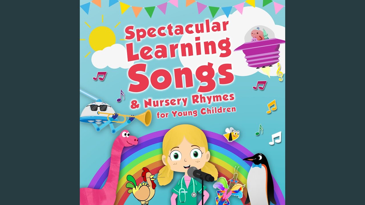 Down on the Farm - YouTube