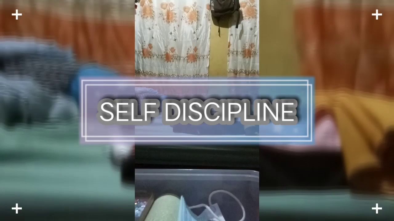 7s OF GOOD HOUSEKEEPING (VIDEO COMPILATION) - YouTube