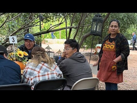 Cocinando Con Maria Tavares 🌼 - YouTube