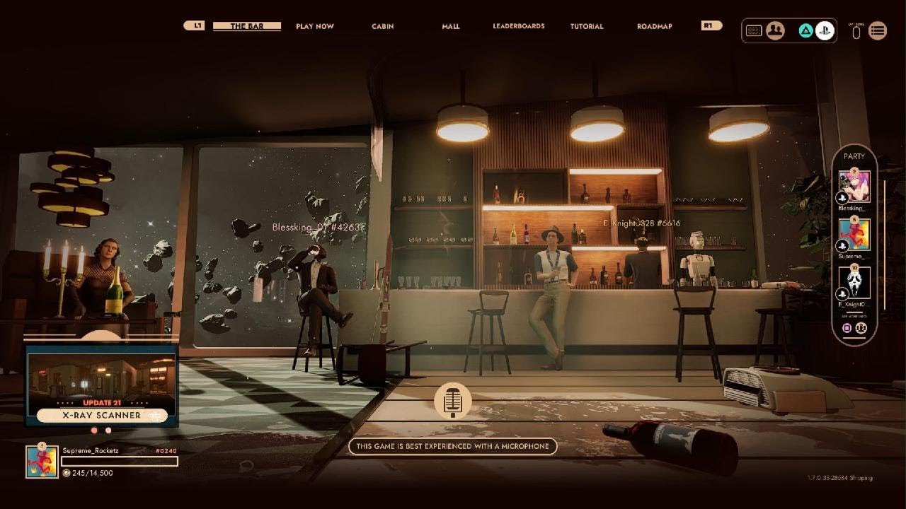 First Class Trouble_20221002130652 - YouTube