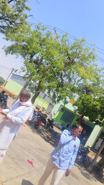 MD shaad video #short#whatsapp# - YouTube