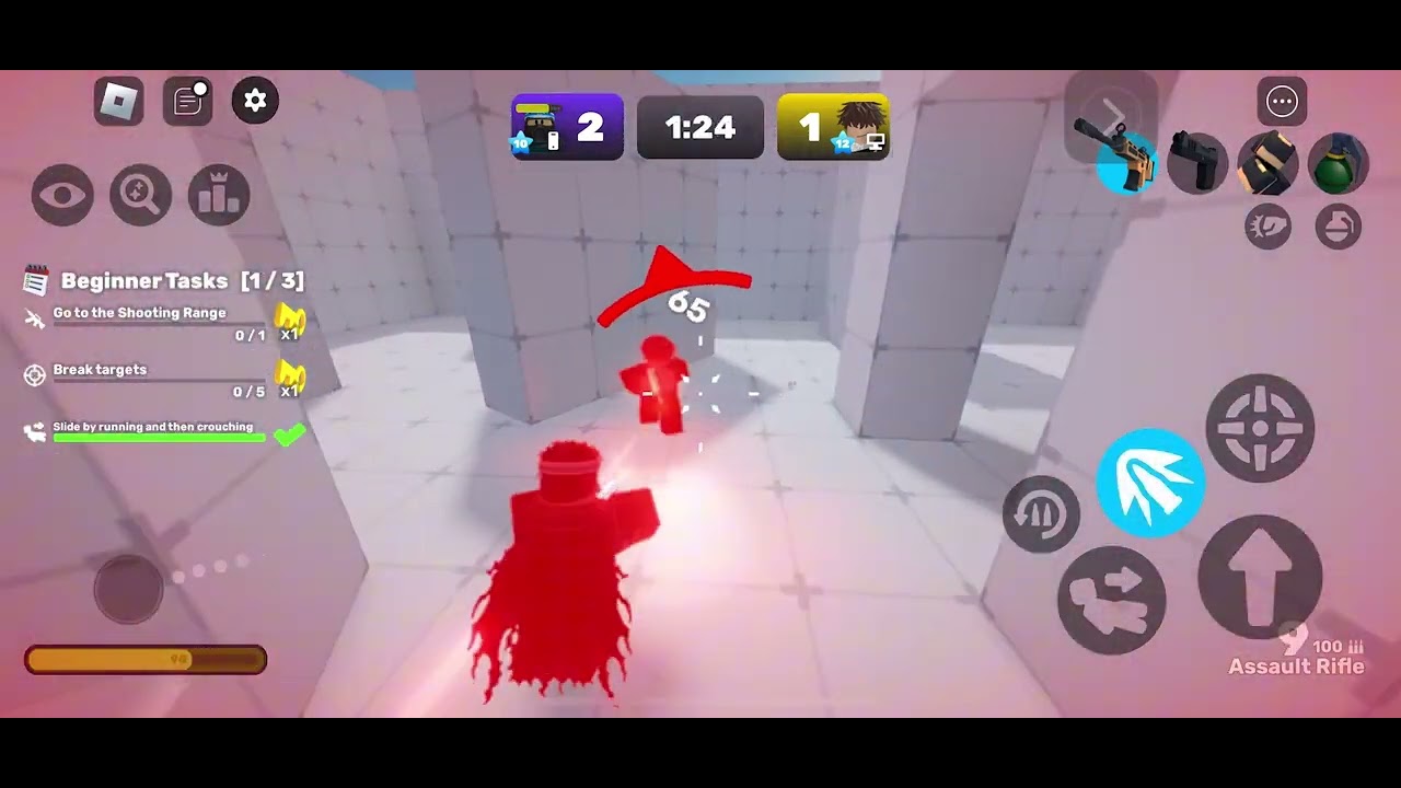 27 July 2024 - YouTube