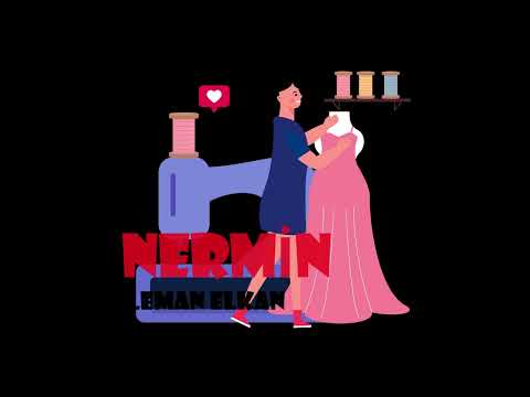 NERMİN #hikaye #seslihikaye