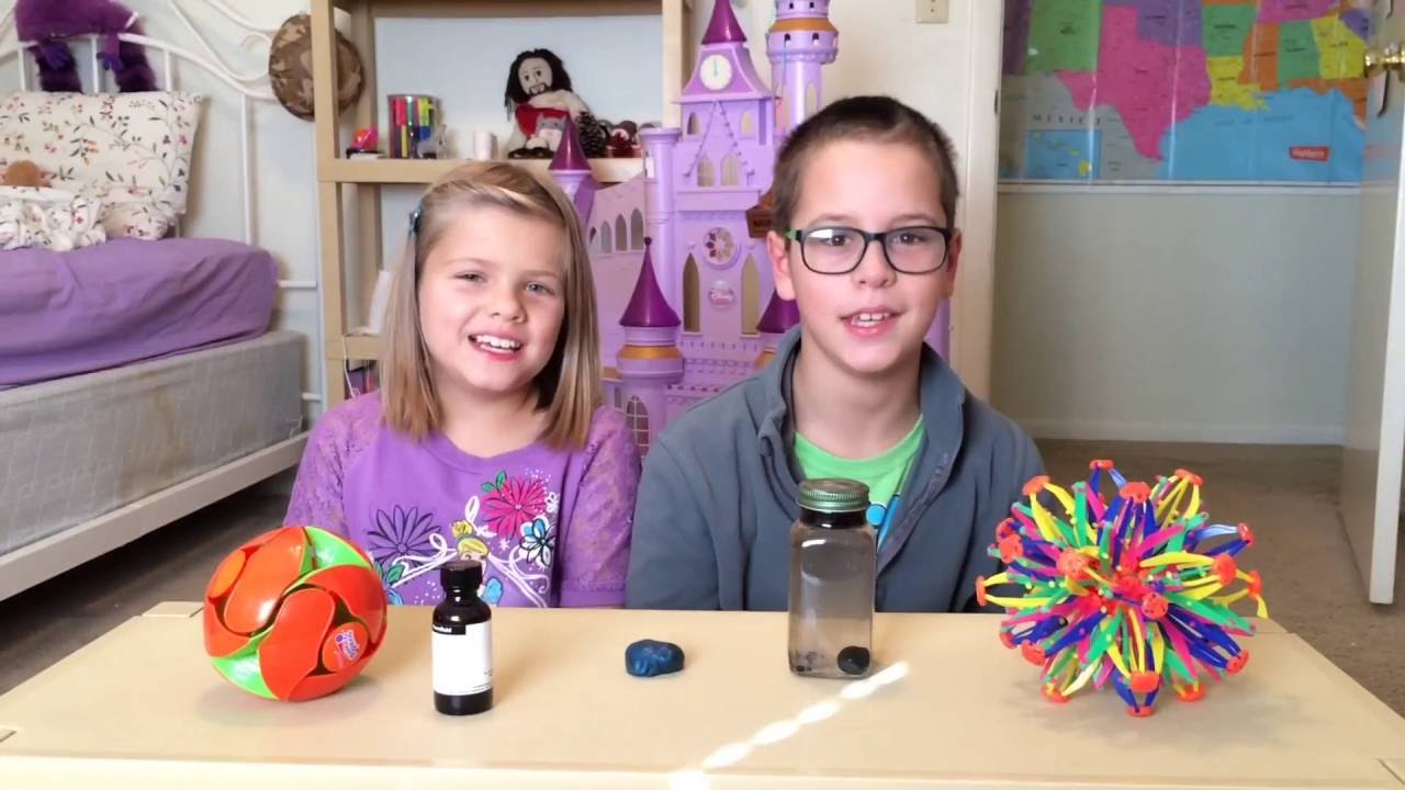 Cool Things For Cool Kids YouTube cool-things-for-cool-kids-youtube