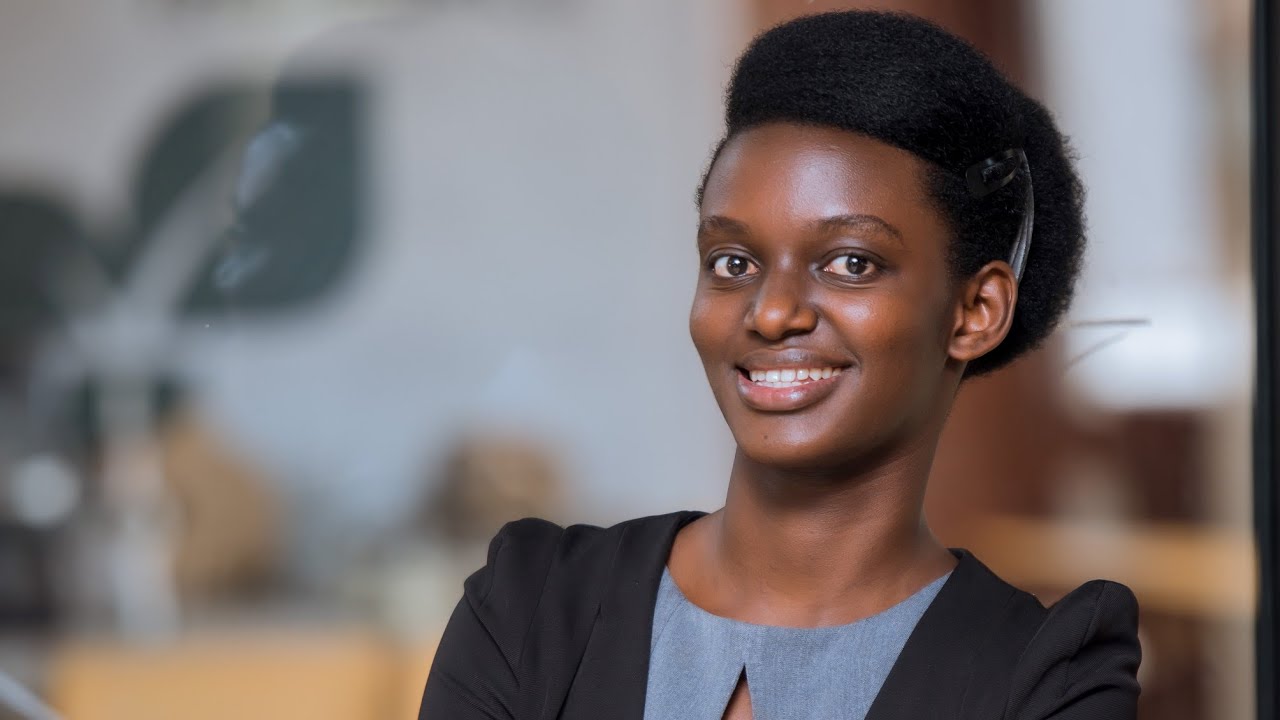 Gutinda kumera amenyo kubana no kuzana inyinya byaba biterwa n'iki ...