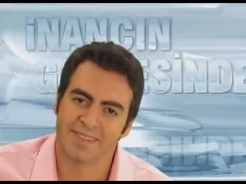 Samanyolu TV 2005 New Season Promo