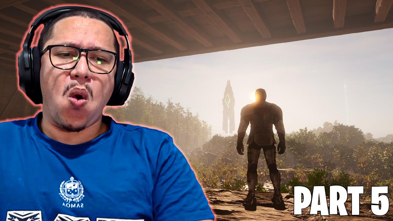 CATCHING TOOTHLESS IN ARK | Ark Survival Ascension # 5 - YouTube