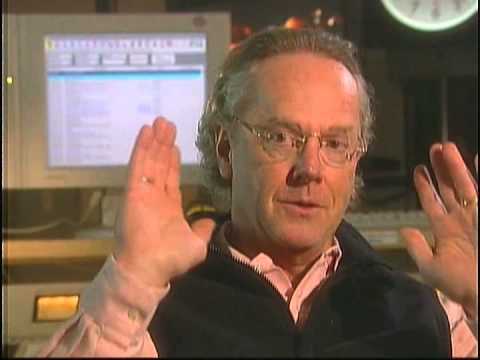 History of KUBE 93 FM - YouTube