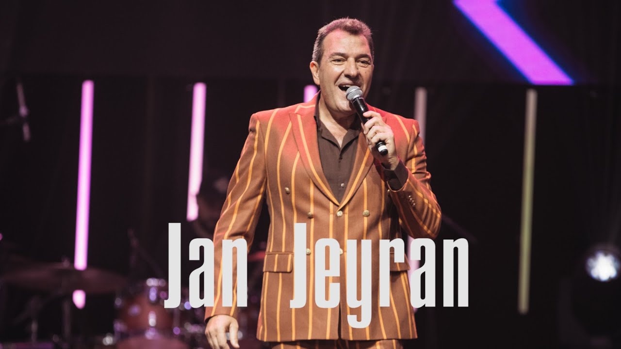 Ներսիկ Իսպիրյան - ՋաՆ Ջեյրան աղջիկ / Nersik Ispiryan - Jan jeyran - YouTube