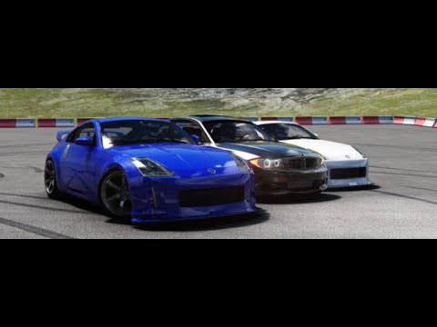 Hayat bir zulümse ver yanı gülümse