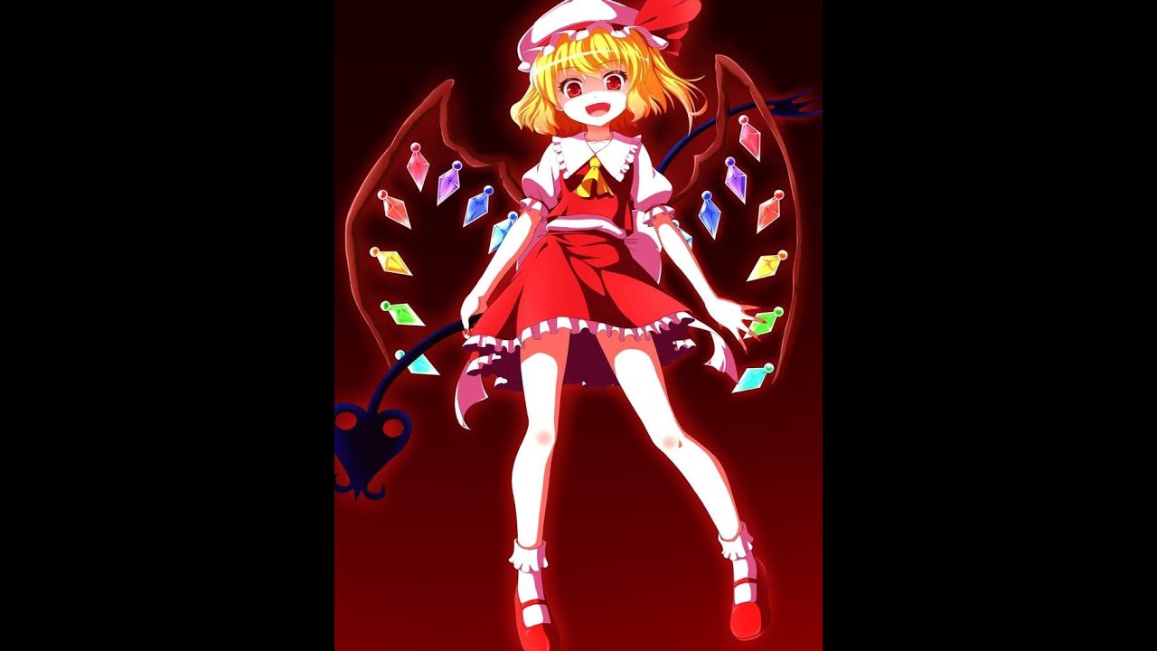 Sightreading all the new touhou songs in Roblox Funky Friday (Part 3 ...