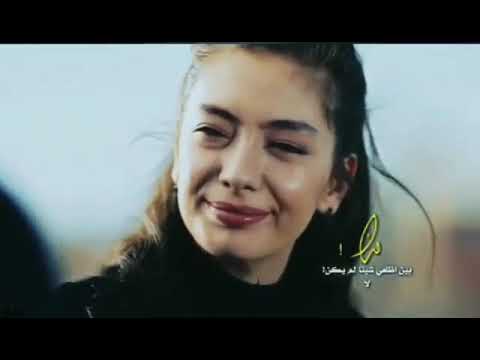 Kara sevda🖤nihan ve kemal
