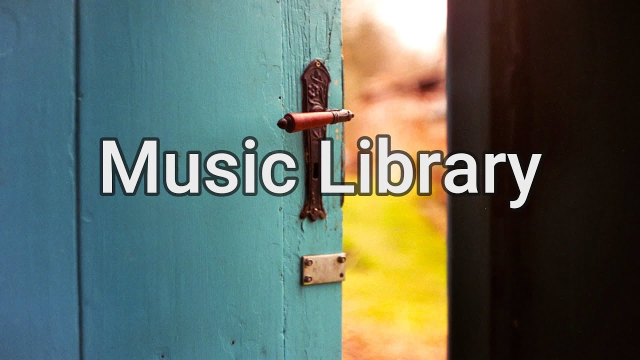 The Opening by Dan Lebowitz - YouTube