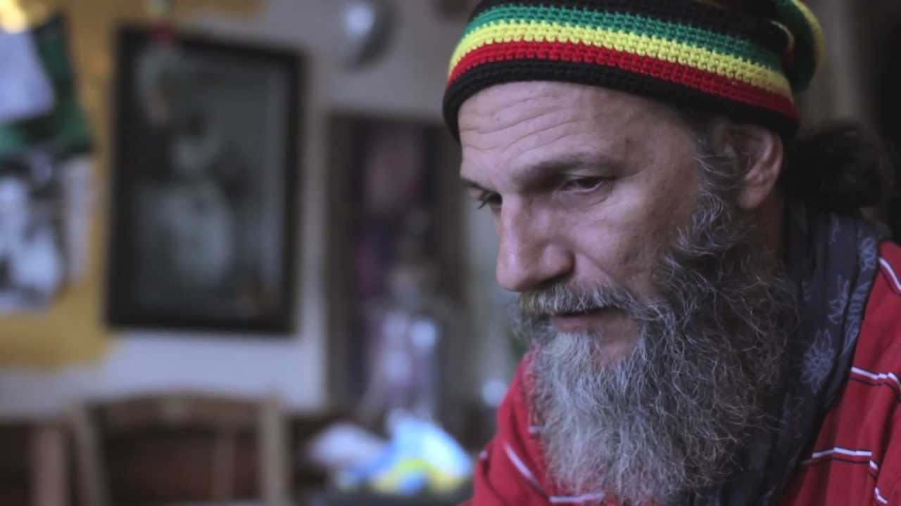 Kıbrıslı Fidel - YouTube