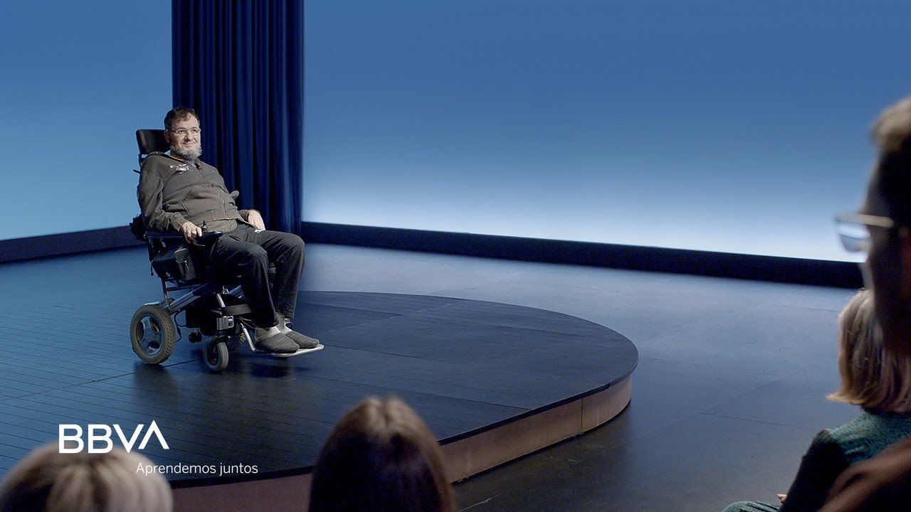 V. Completa. Inclusión y diversidad para una sociedad más sostenible ...